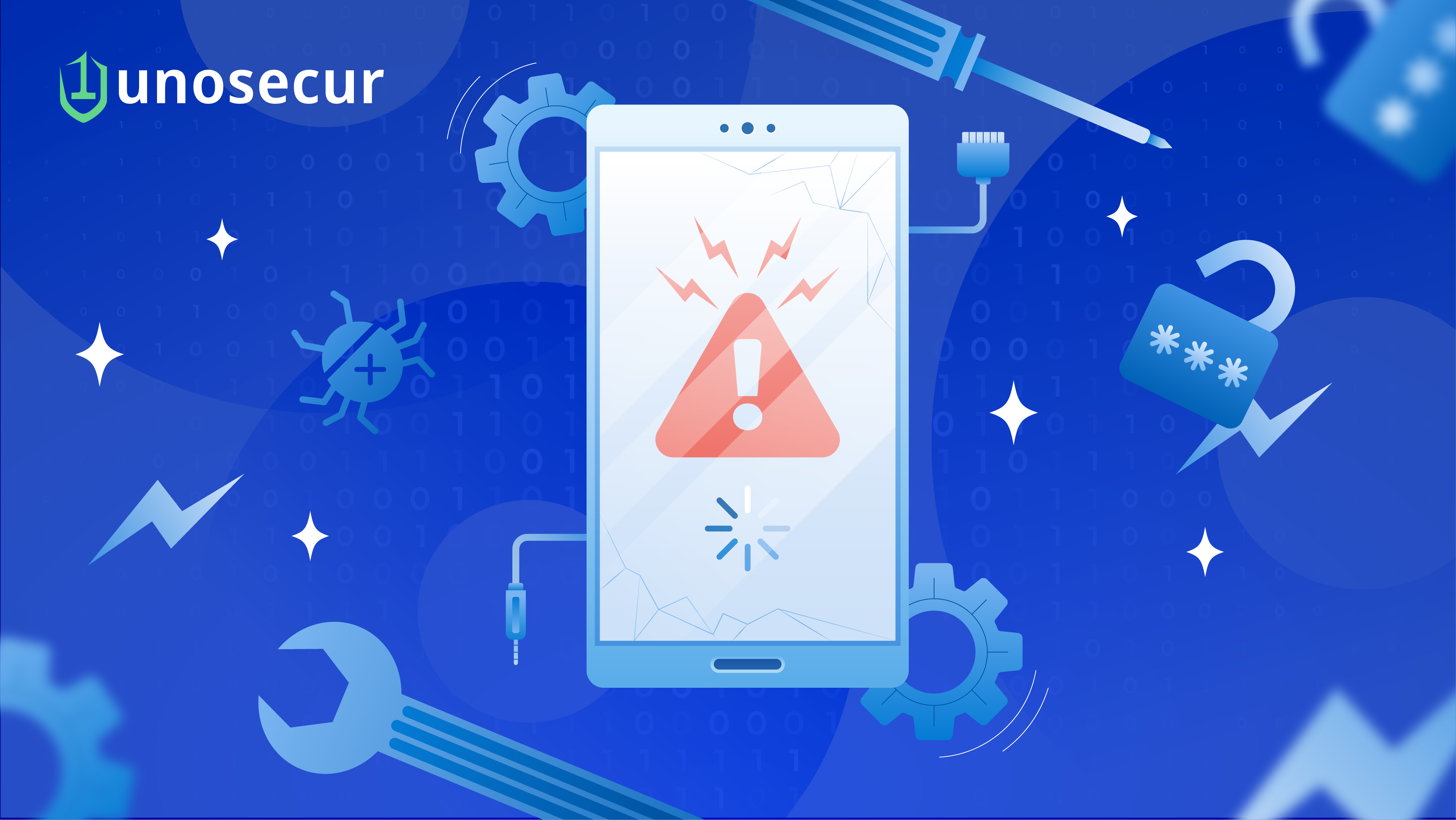 Preventing IAM Misconfigurations in Cloud Security